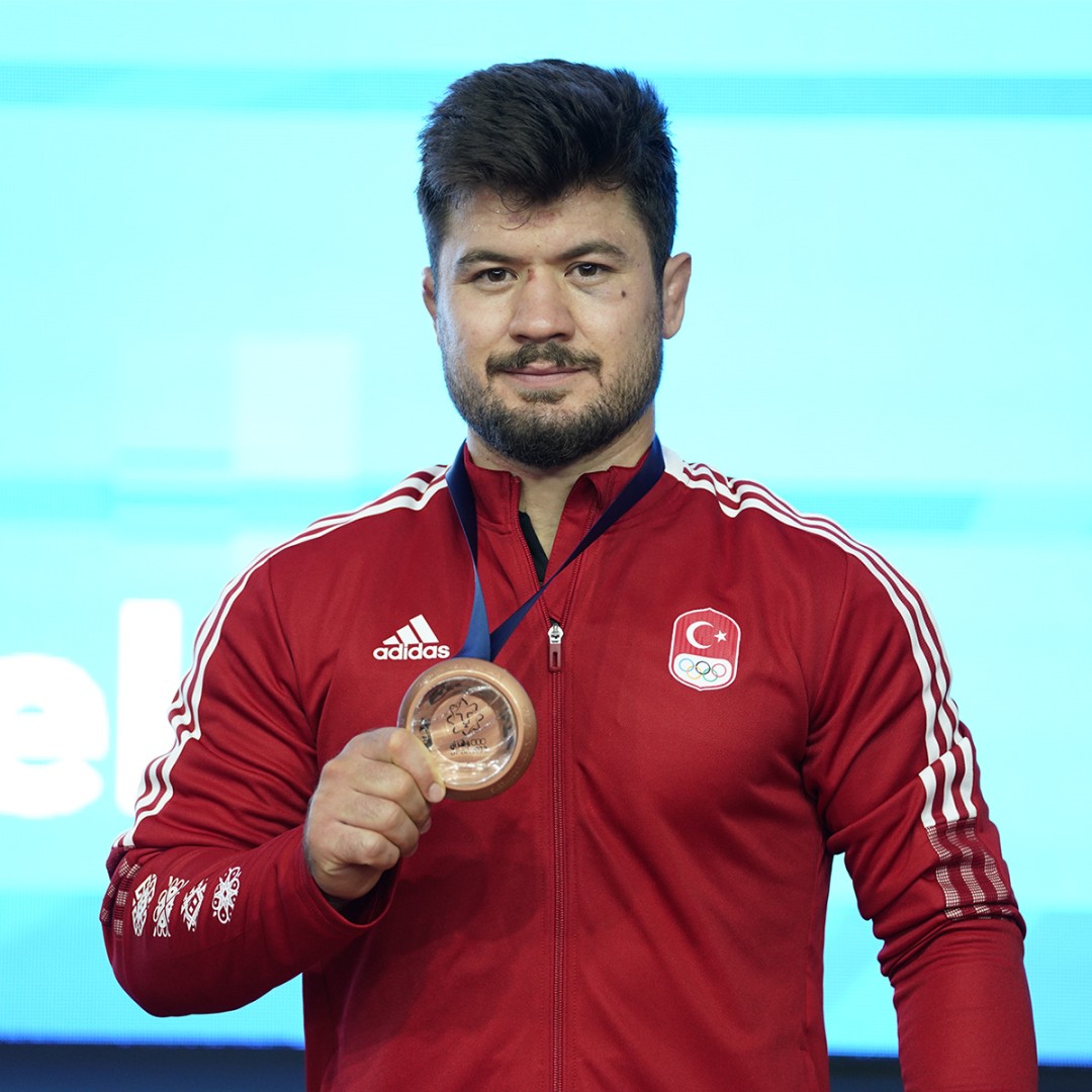 Türkiye Milli Olimpiyat Komitesi