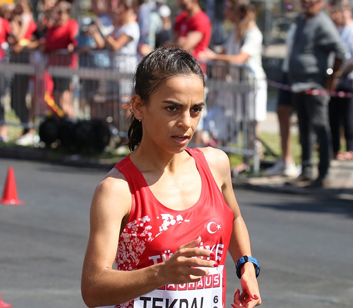 Türkiye Milli Olimpiyat Komitesi