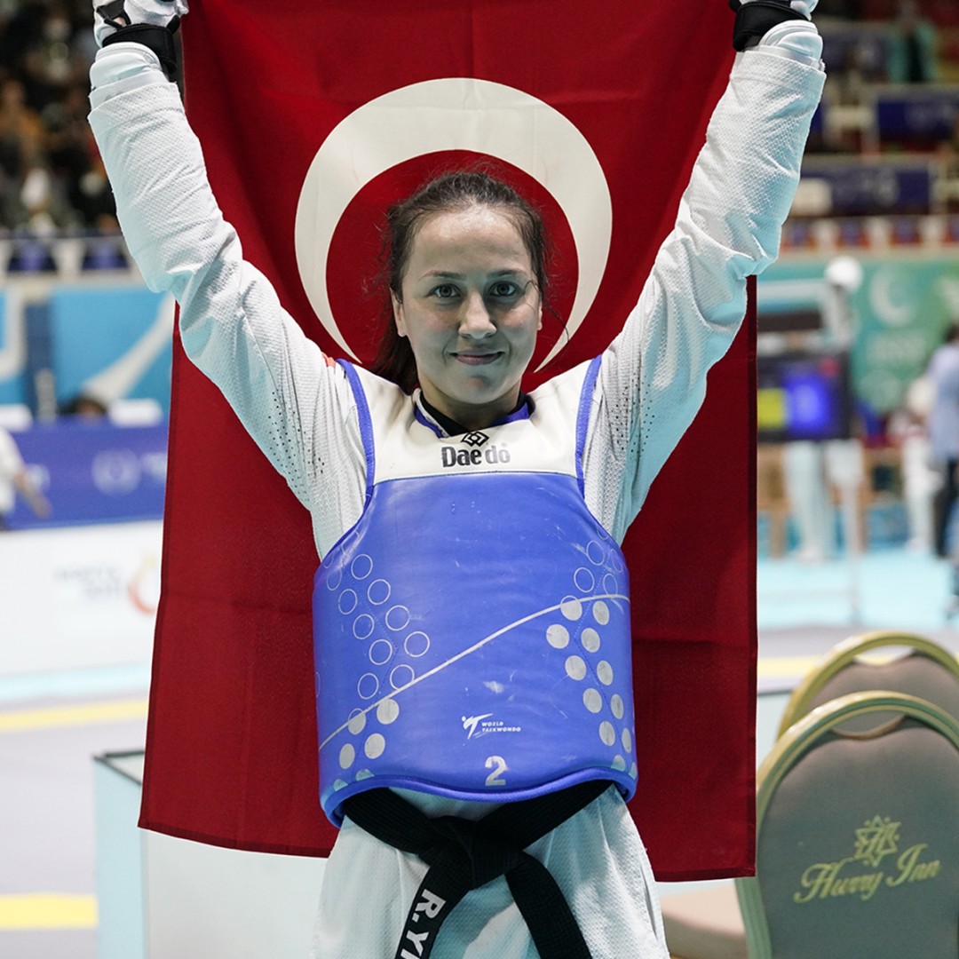 Türkiye Milli Olimpiyat Komitesi