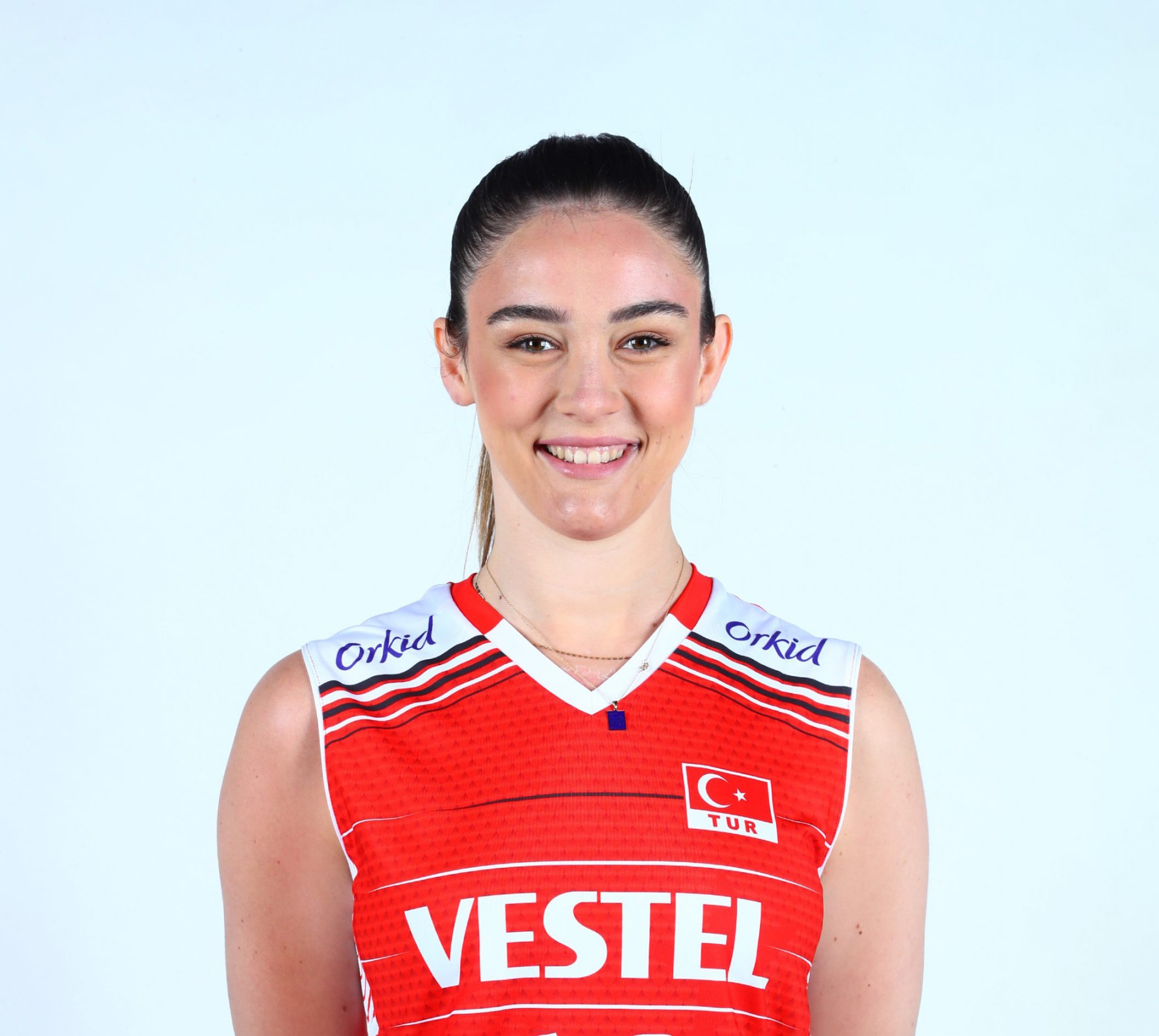 Türkiye Milli Olimpiyat Komitesi